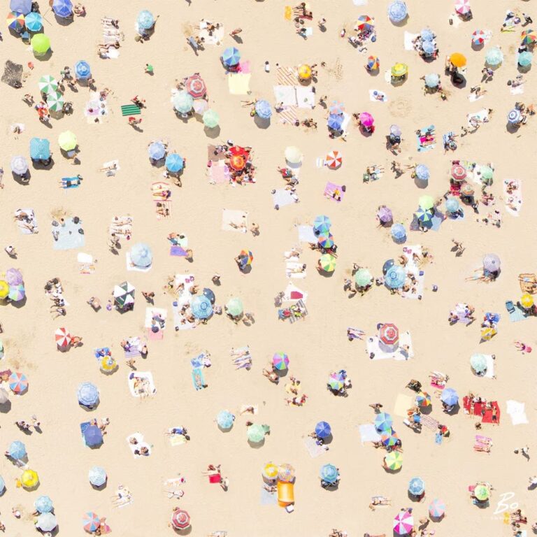 15 Cute Coastal, Nautical, and Beach Gifts for Women Under $15 - Stars ...