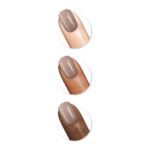 15 Fabulous Fall Nail Polish Colors You Need to Try - Stars & Anchor