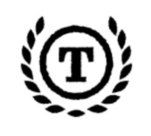Small Business Tips: The Best Websites to Get Free Fonts for Commercial ...