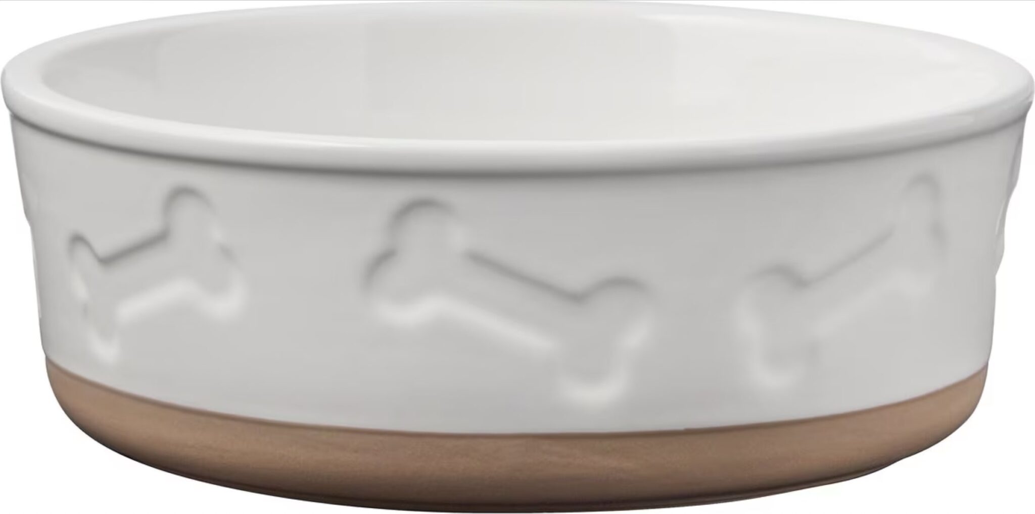 15 Cute Coastal Dog Bowls That Will Complement Your Coastal Home Decor ...