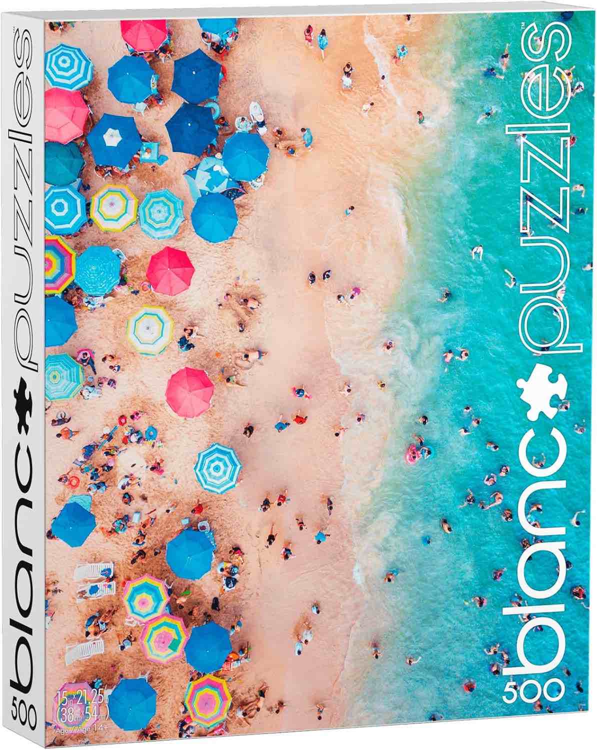 15 Cute Coastal, Nautical, and Beach Gifts for Women Under $15 - Stars ...