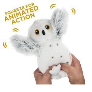 The Cutest Fall and Halloween Dog Toys That Your Pup Definitely Wants ...