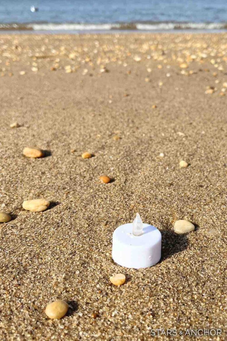 Beach Photography: The Strangest Things I Found Beachcombing in 2024 ...