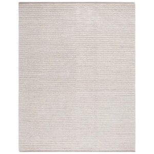 12 Stylish and Budget-Friendly Neutral Area Rugs for a Coastal Home ...